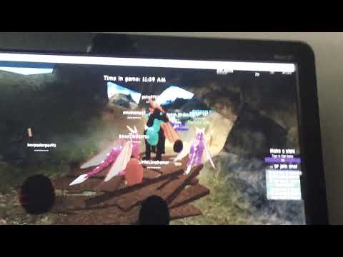 Dragons life 2 - YouTube
