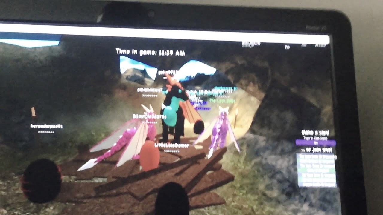 Dragons life 2 - YouTube