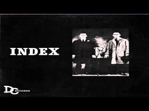Index Index 'Black Label Album' 1967 Full Album (Psychedelic Garage ...