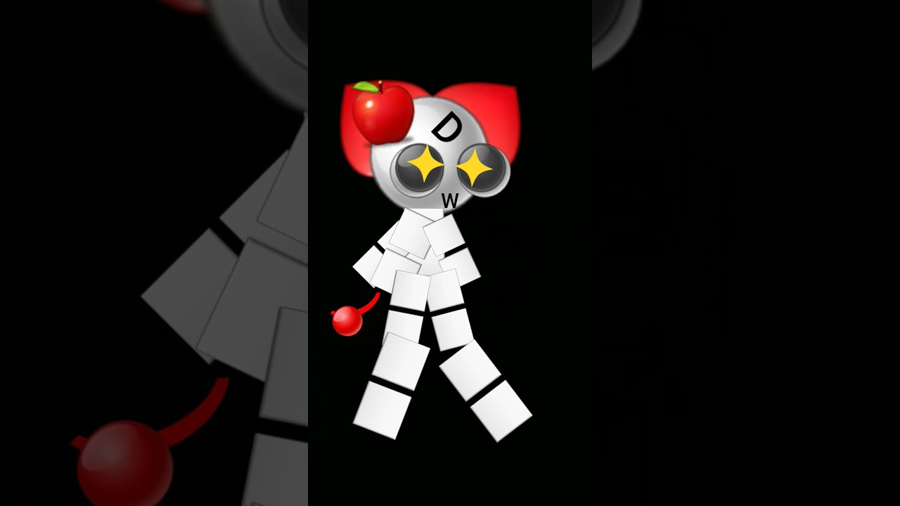 This Is Your Oc Body YouTube This Is Your Oc Body YouTube