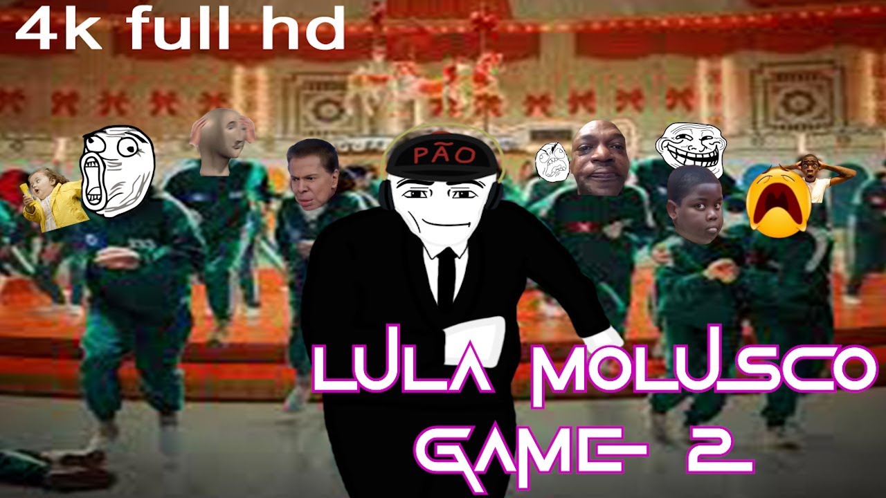 Eu não joguei esses jogos! 🖐️🗿🖐️ ( roblox Shrimp Game da zueira ) - YouTube