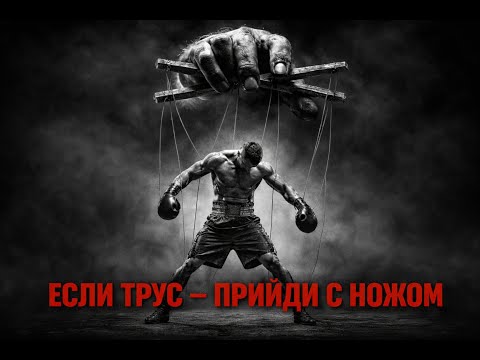 7KANGAL — Устал | Русский Deep Rap