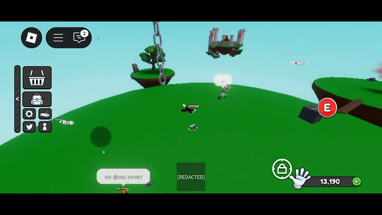 Speedhack Fly Guys Youtube