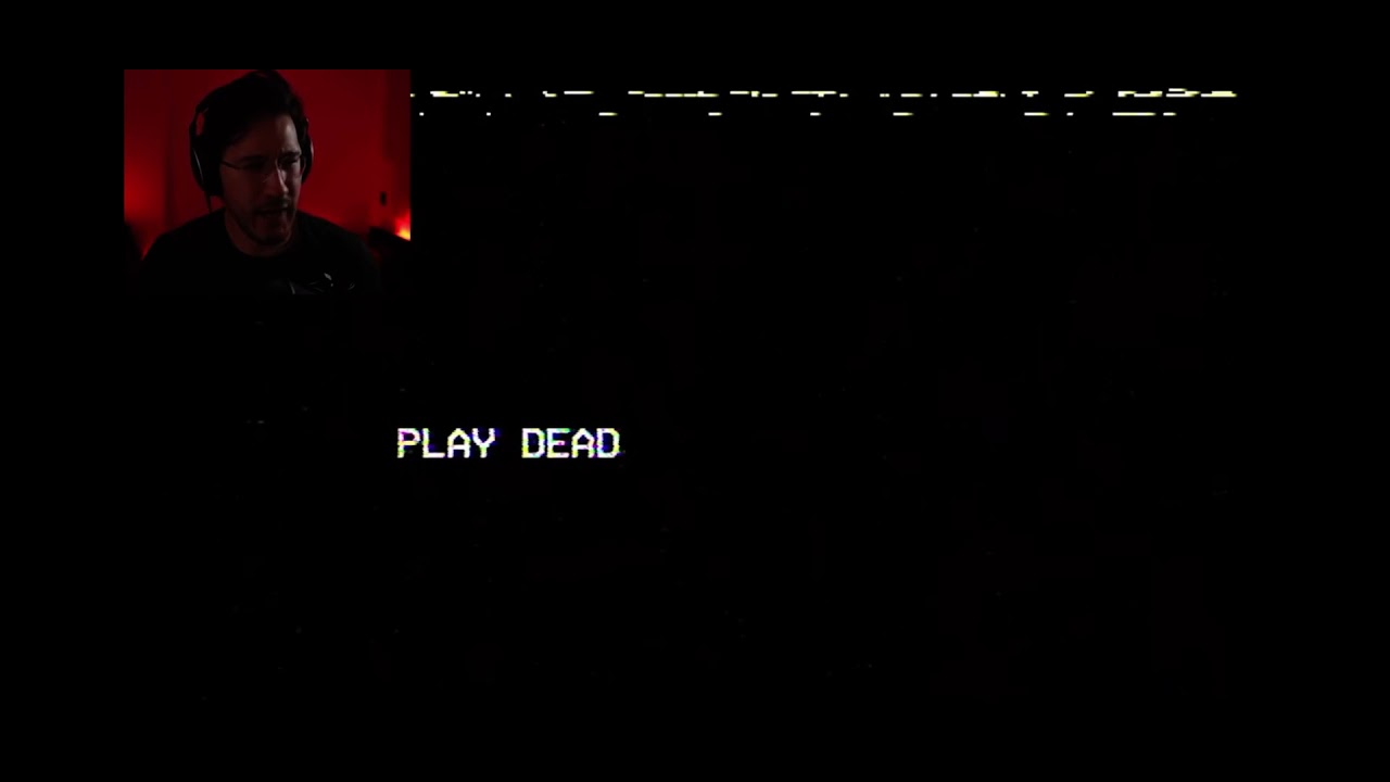 UNUSUALLY LONG LIMBS - YouTube