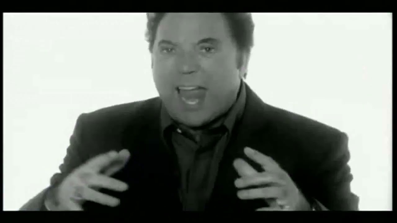 Tom Jones Sex Bomb Youtube