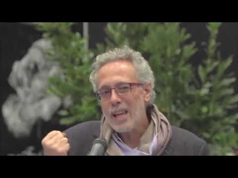 Alberto Peretti - Genius Faber: Etica della Professione - YouTube