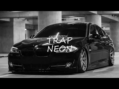 2Pac - AK-47