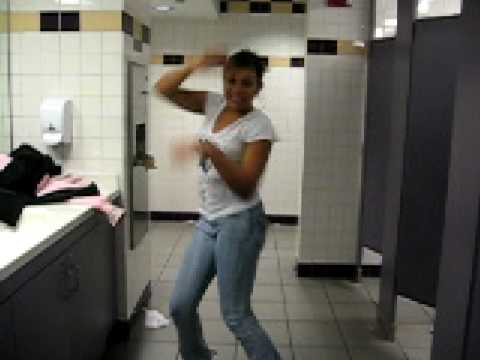 Swing dat shit - YouTube