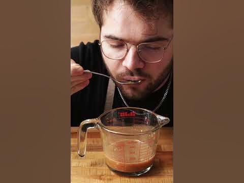 Rating National Dishes: Egypt (Koshary) - YouTube