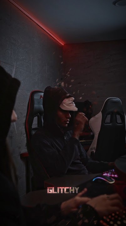 Hacking status | hacker attitude status #shorts #hackingshort - YouTube