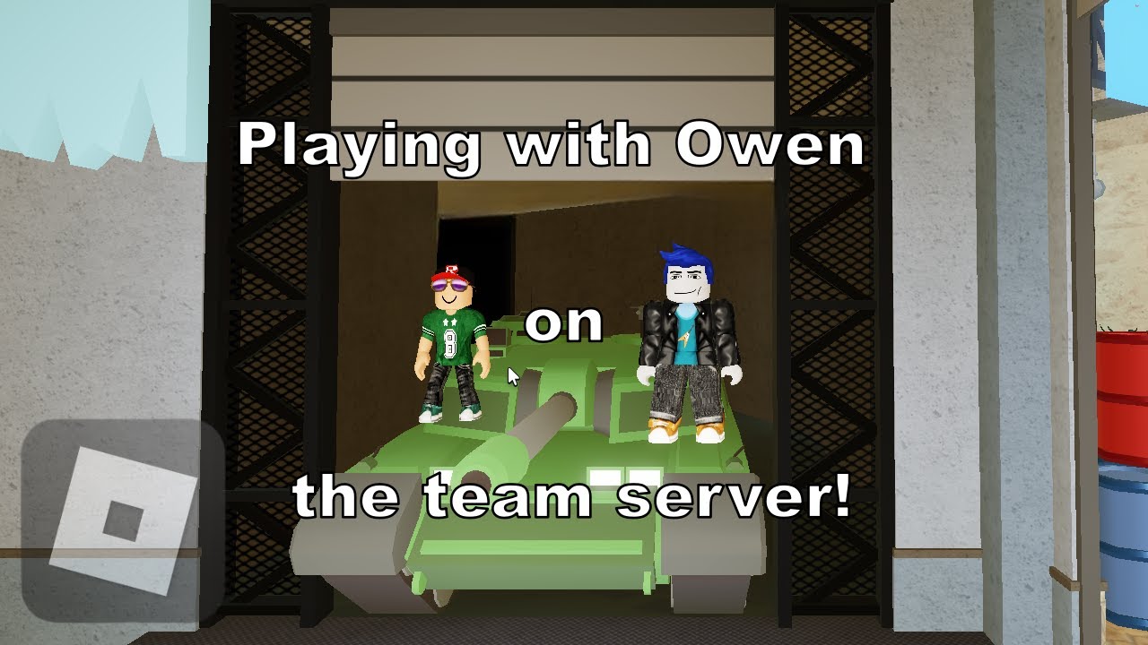 Epic Adventure in the Atlas Colosseum on Roblox Tower Defense Simulator ...