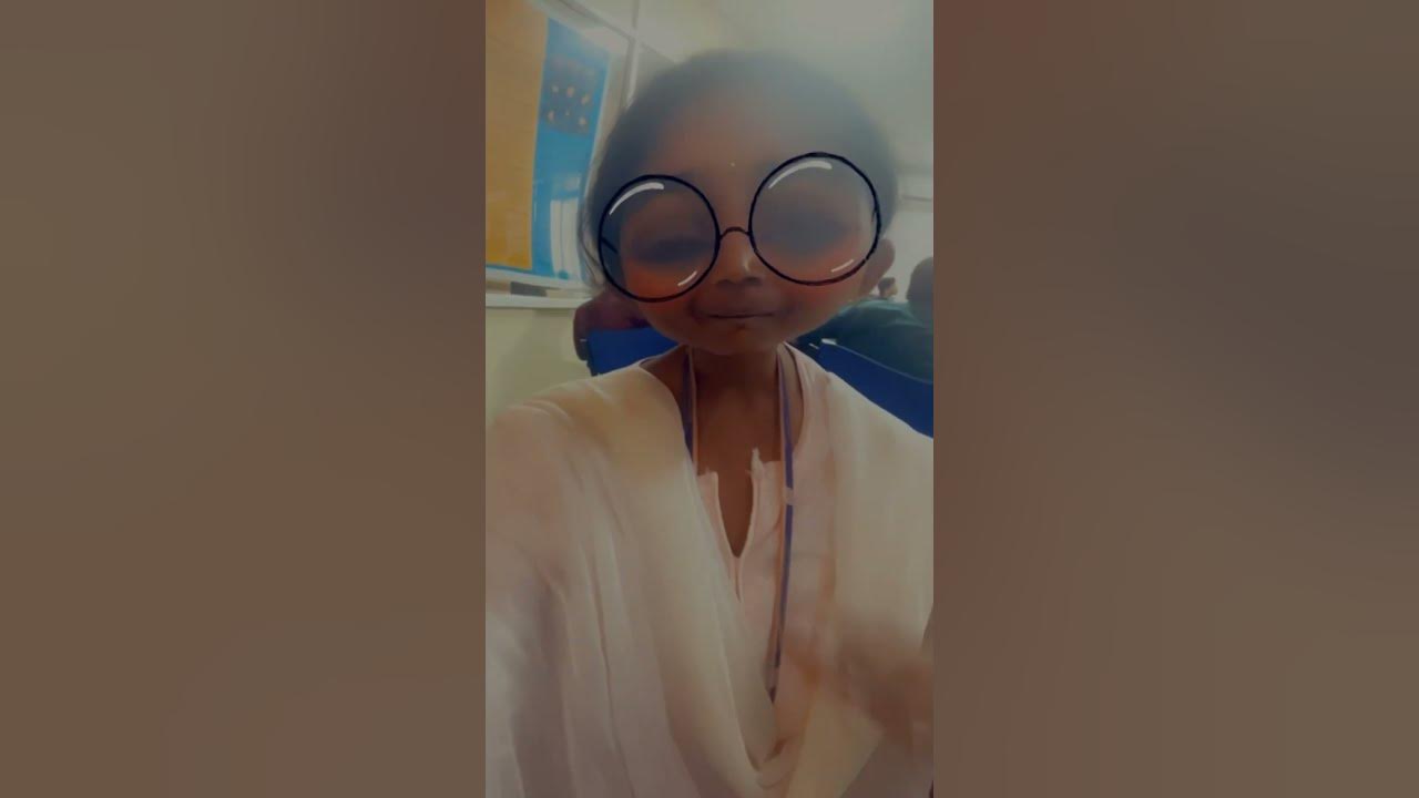 Are you a pro coder like me🤓 comment. #like #share #subscribe # ...