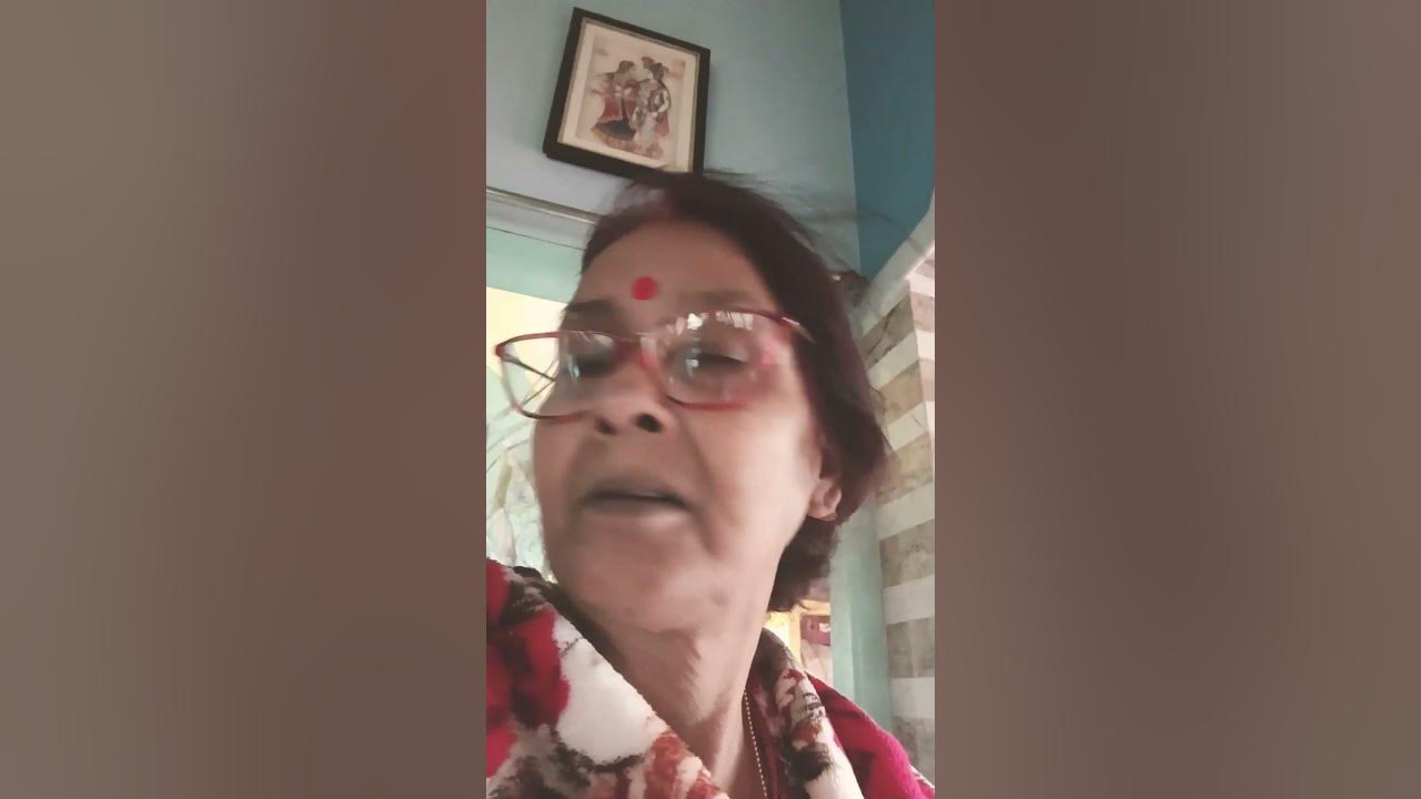 Ki korle tomar lajja hobe #foryou #funny #funnyvideos #youtubeshorts - YouTube