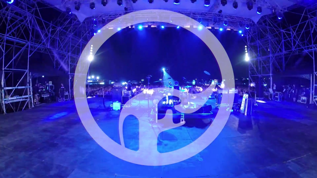 Finch - These Buildings Are Burning - Album 4 Unreleased Demo - YouTube