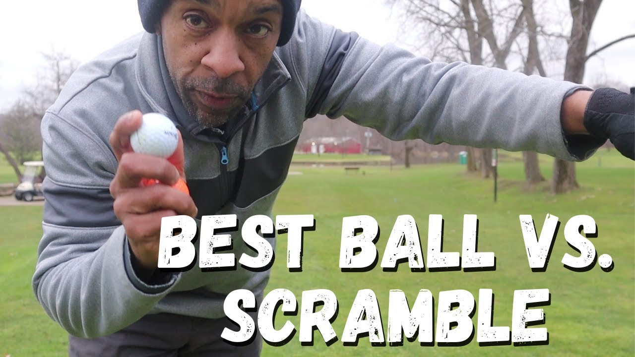 Best Ball Vs Scramble YouTube best-ball-vs-scramble-youtube