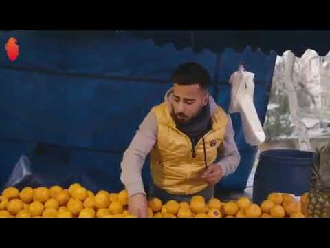Veysel mutlu Hayretin ALALALALALALALAL YENİ