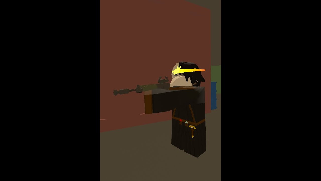 Rime Rusturned Edit - YouTube