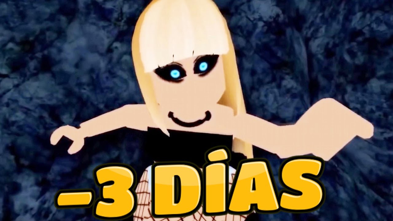 🚨JENNA BOT REGRESA EN 3 DÍAS🚨 - YouTube