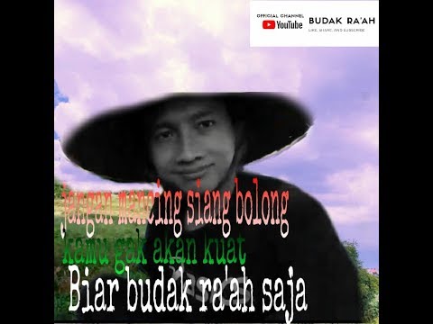 #mancingbelut PANAS AMBYAR.!! Bakar belut hasil mancing di siang hari