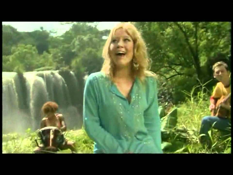 Hilary Duff Come Clean Acoustic Version HD YouTube hilary-duff-come-clean-acoustic-version-hd-youtube