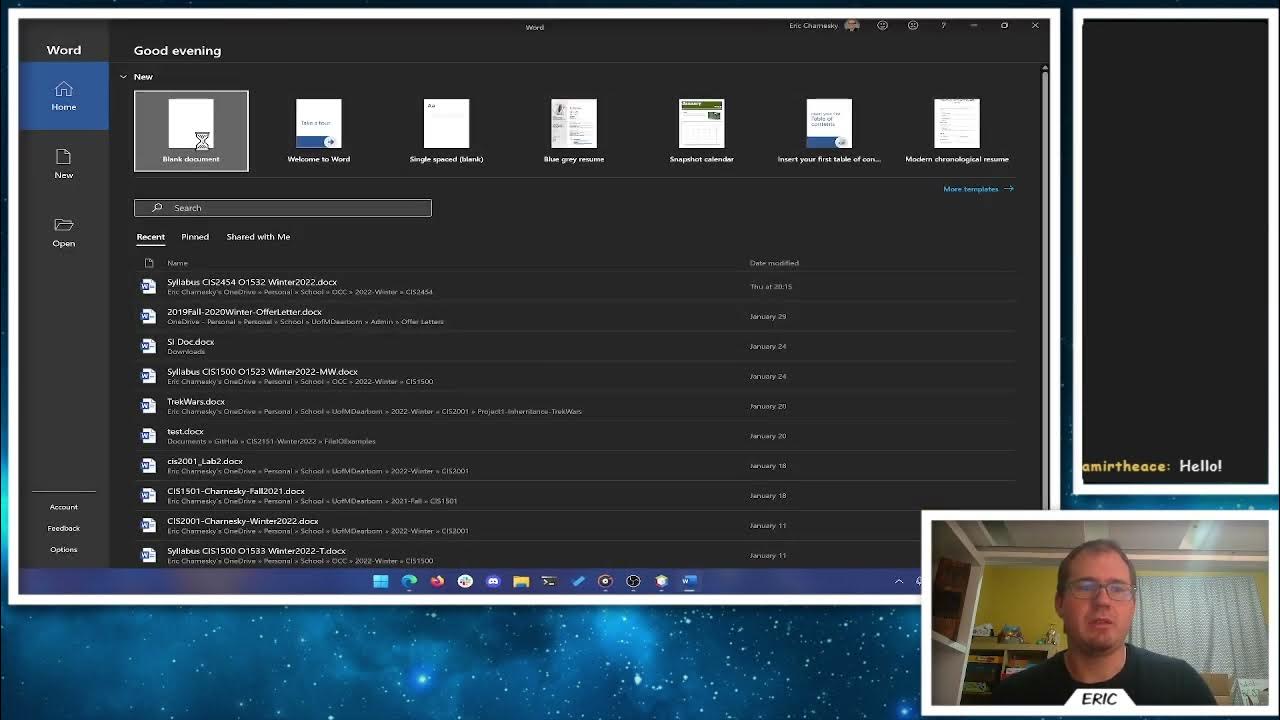 CIS 2454 - Web System Dev ( PHP & Java ) - Model View Controller Design & Debugging - Winter ...