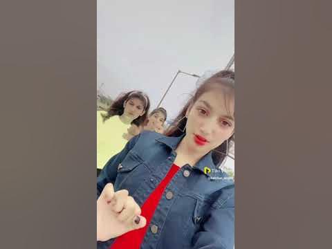 2katha jamin d apan bahin d -A2A3A4A5A6A7J2J3J4J5K2K3K/4K5 - YouTube