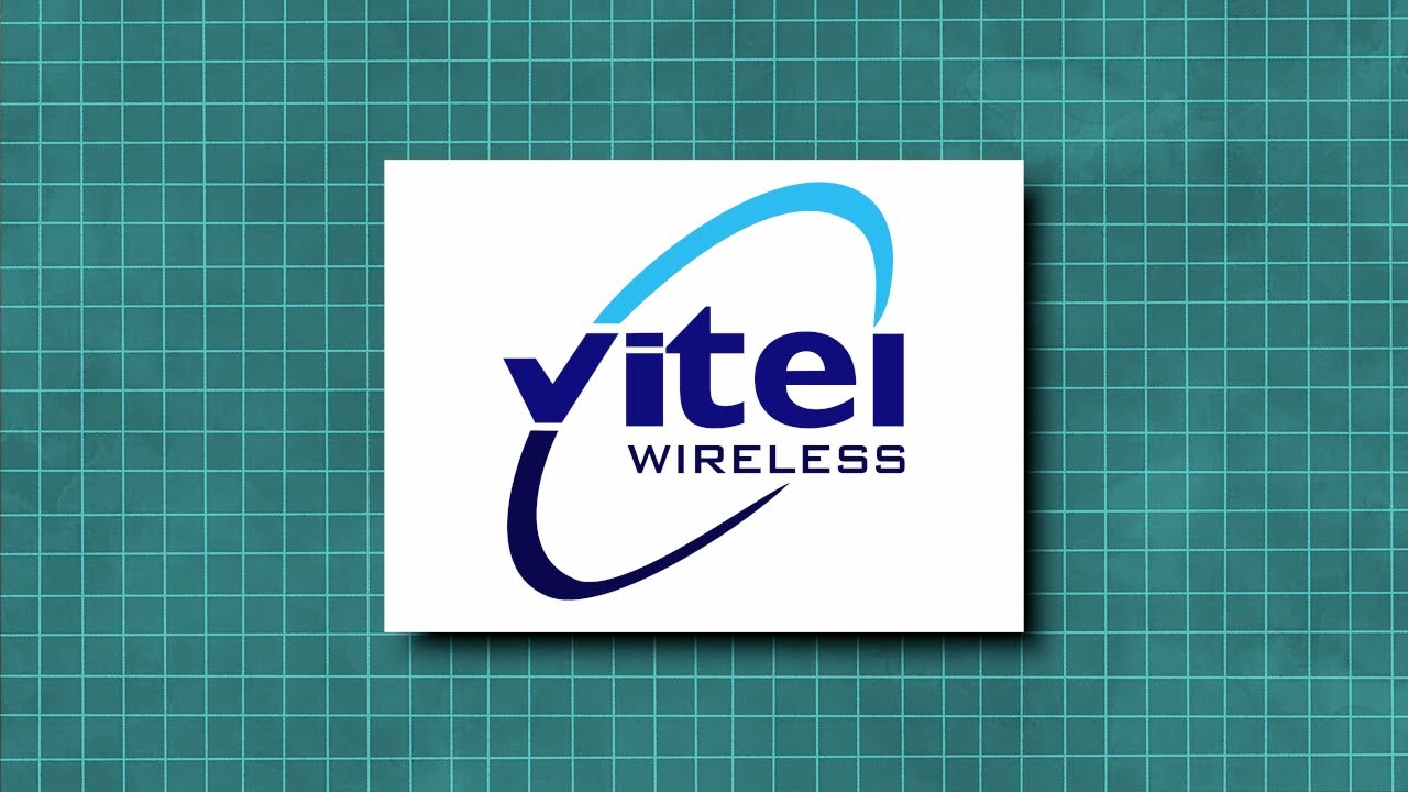 I Just Got A Vitel Wireless Sim Card! Here Is Everything I Can Tell You ...