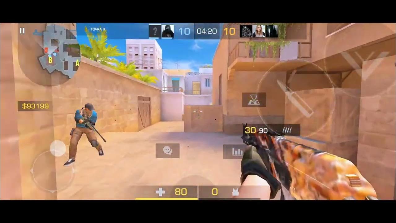 #f1n | СТРАХ МИКСОВ📲 - YouTube