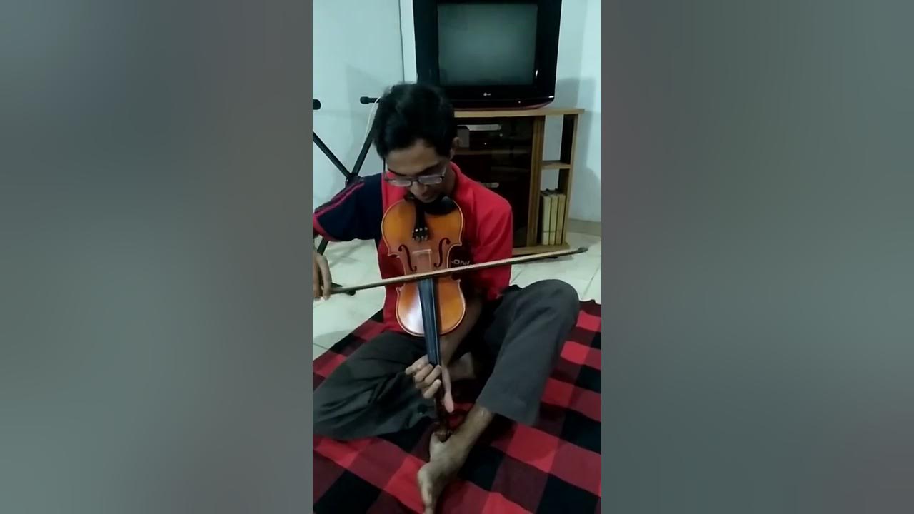Raag Tilak Kamod Thata Khamaj Jati Shadava Sampurna Madyalaya Geeth