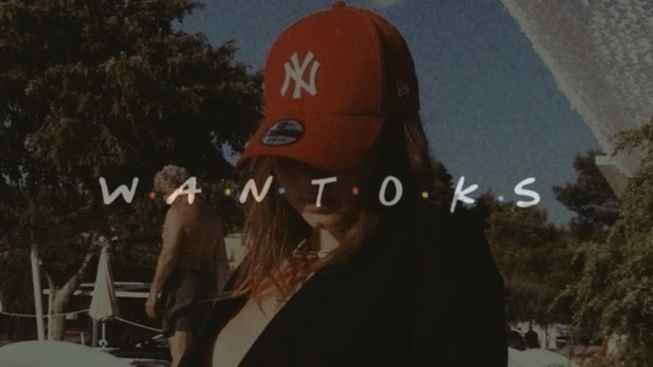 Mike Perry ft. Casso - Inside the Lines [Madboy X Deloha MoombaChill ...