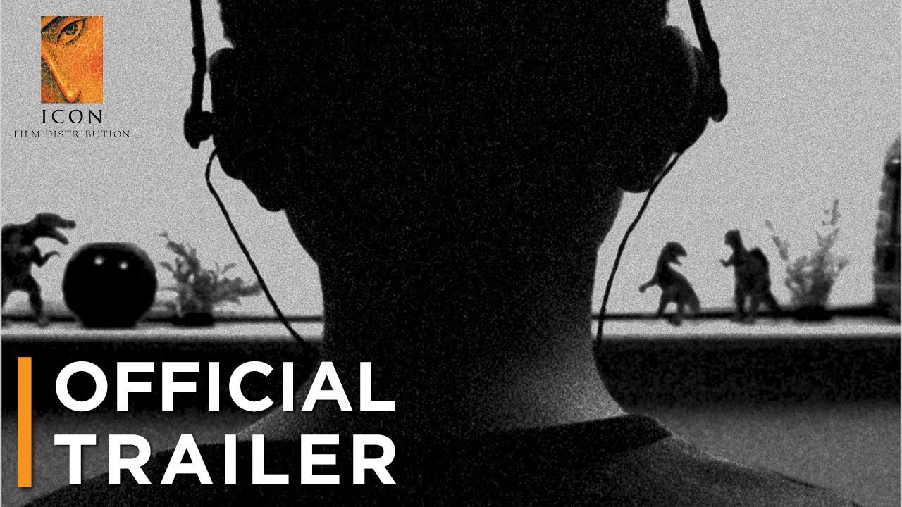 1985 | Official Australian Trailer - YouTube