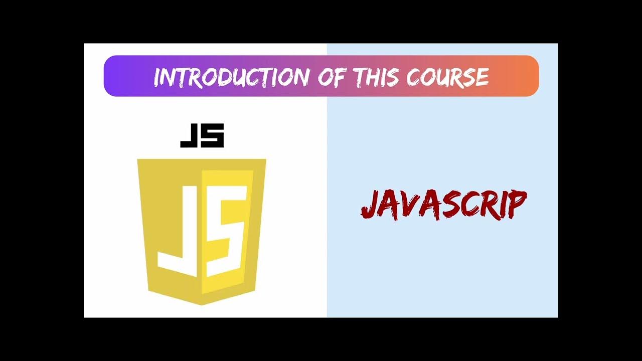 Complete HTML Tutorials for Beginners | Part -1 Introduction | #html #codingroot #rootCoding ...