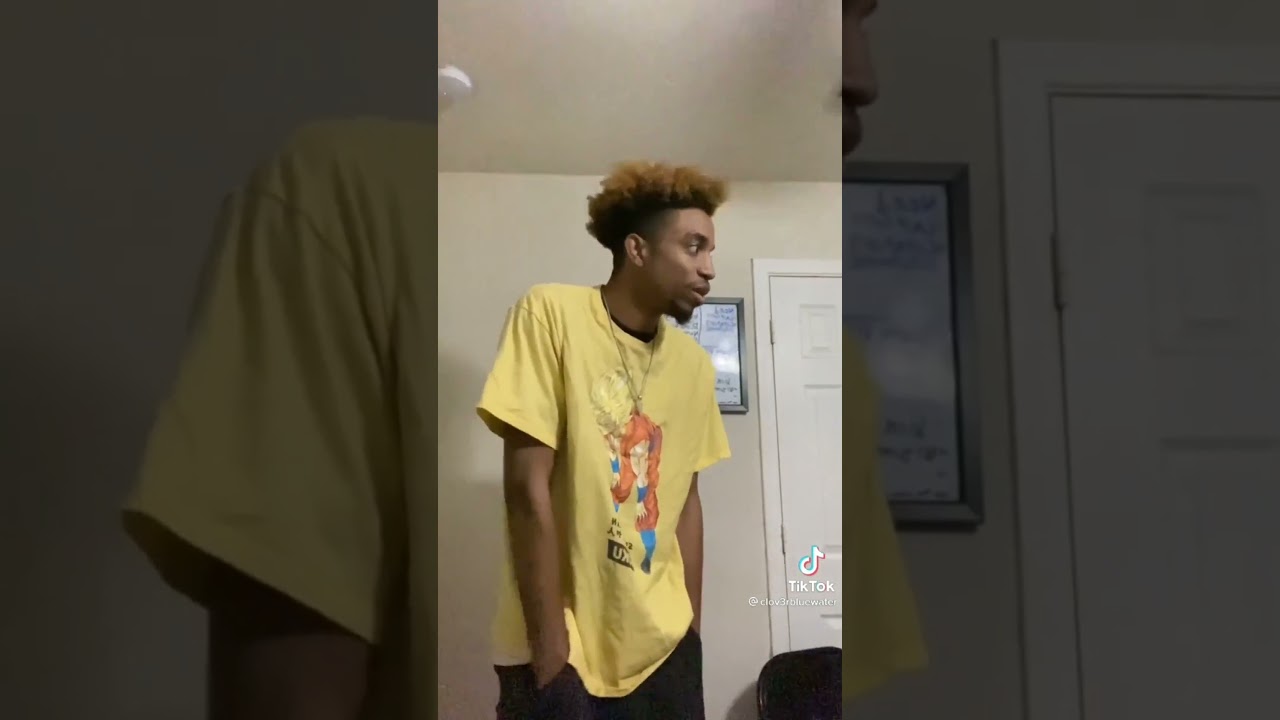 slumber man part 9 - YouTube