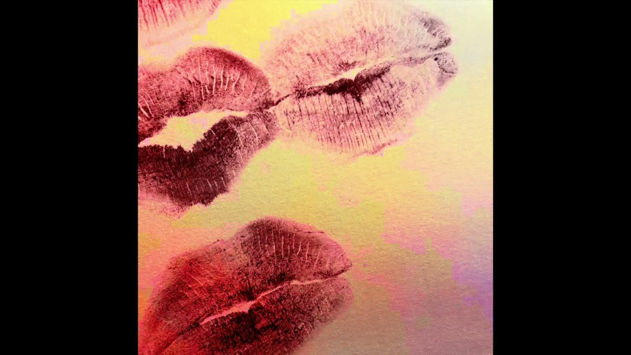 Five Eleven x Latte Samuels - "Kiss Me Thru The Phone" - YouTube Music