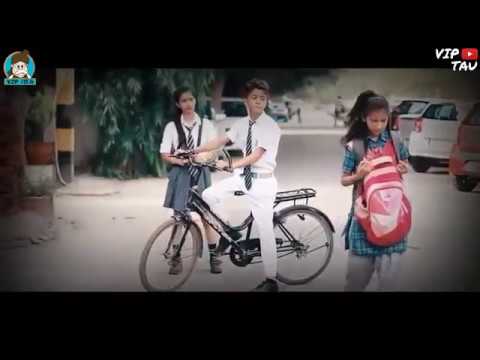 PRADA whatsapp status video Jass Manak new song | whatsapp status | parda status jass manak