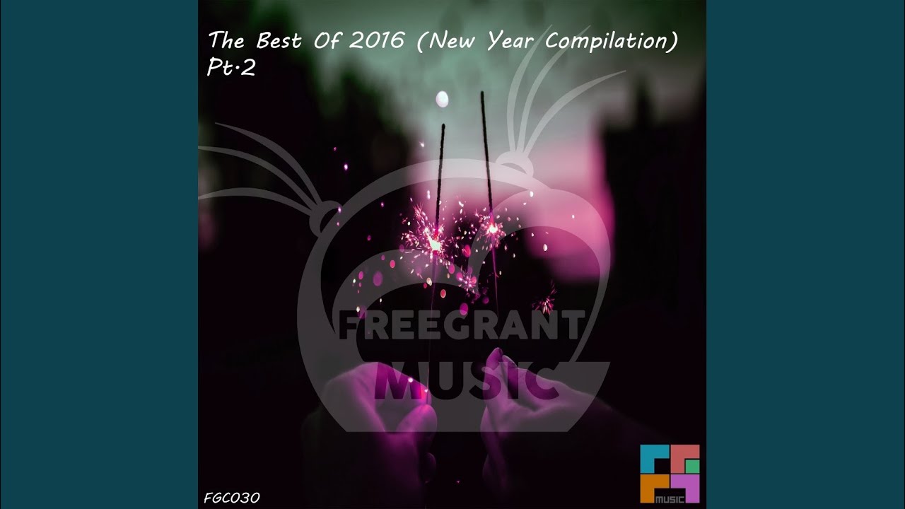 Pandora (Original Mix) - YouTube