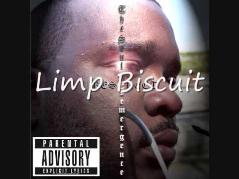 Limp Biscuit - YouTube