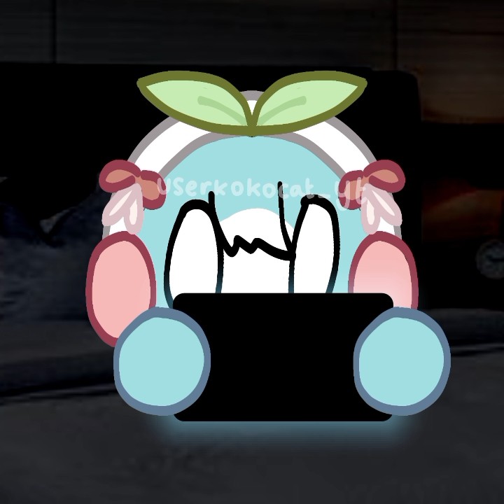 HATSUNE MIKU COLORFUL STAGE #oc ,#fictionalcountry #countryballs - YouTube