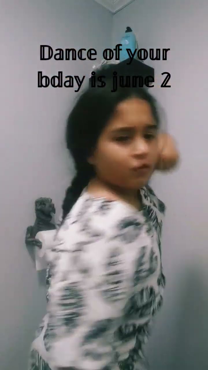 June 23, 2024 - YouTube