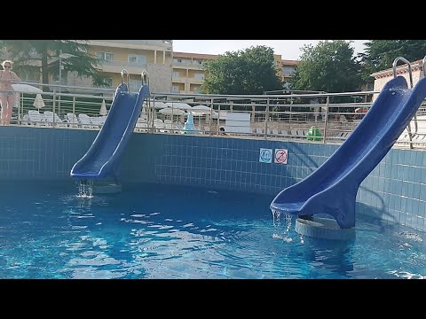 Neca Smeca Challenge - YouTube