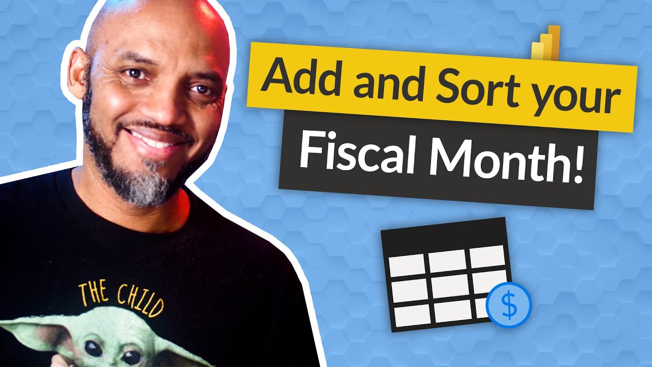 No Calendar Table How To Add Fiscal Month And Sort In Power BI YouTube no-calendar-table-how-to-add-fiscal-month-and-sort-in-power-bi-youtube