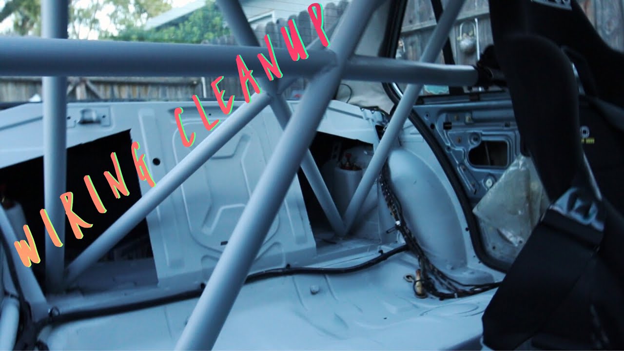 So Purdy Berty 30 Episode 31 - YouTube