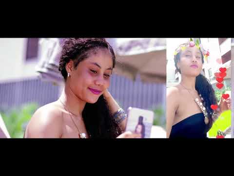 Black neverdie-chap chap Nouveauté