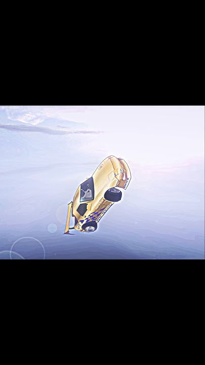 Smooth 🤤 Fr Legends Trending Shotsfeed Youtube