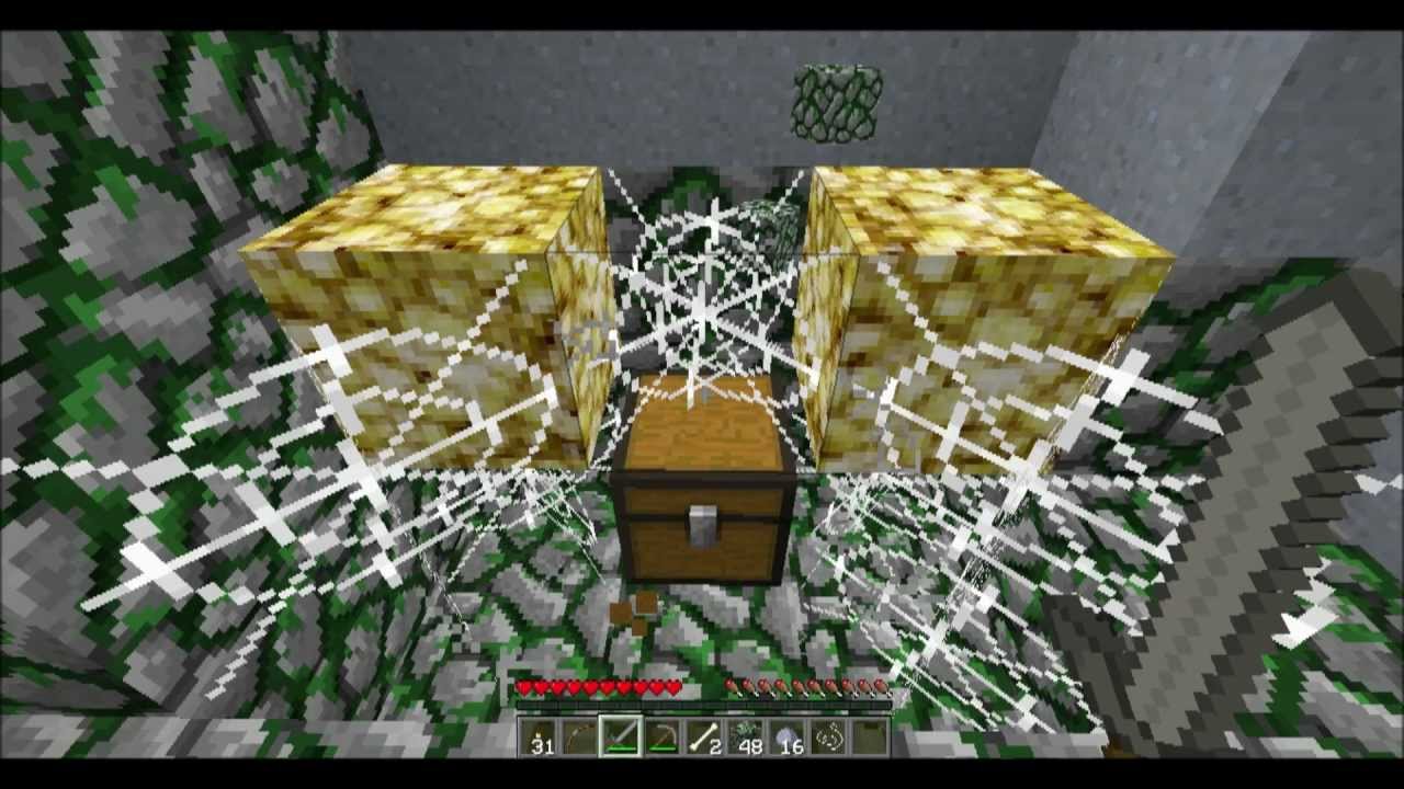 Legendary. Ep 15. Wool Number One. - YouTube