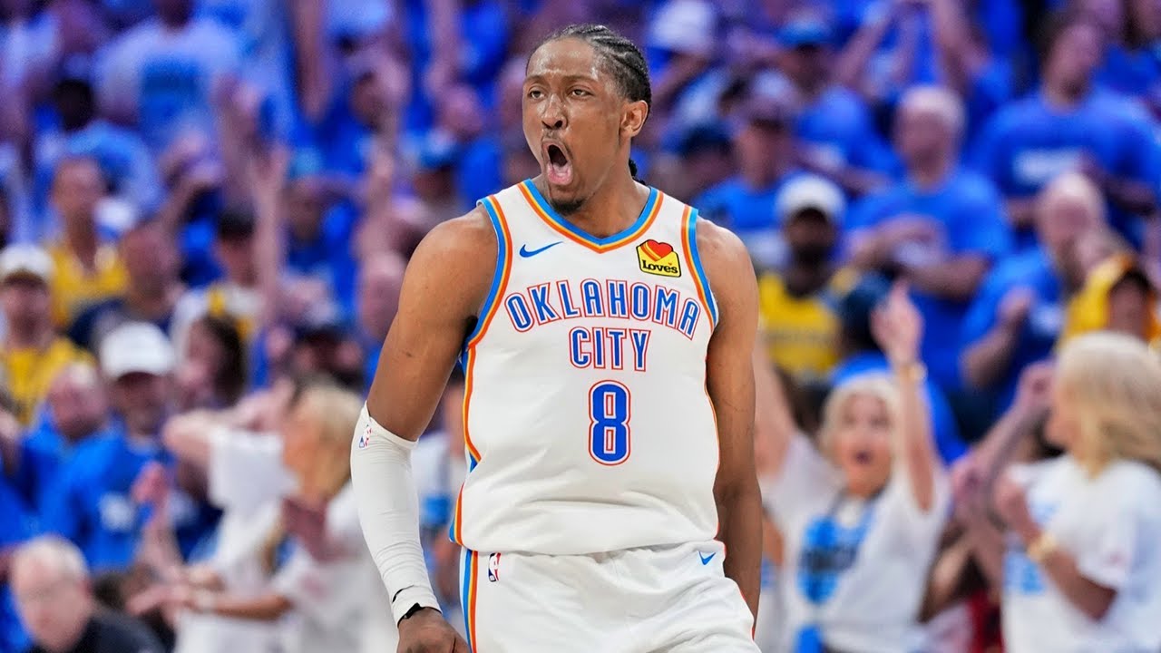 The Jayson Estrera Podcast. Number 1 Option - YouTube