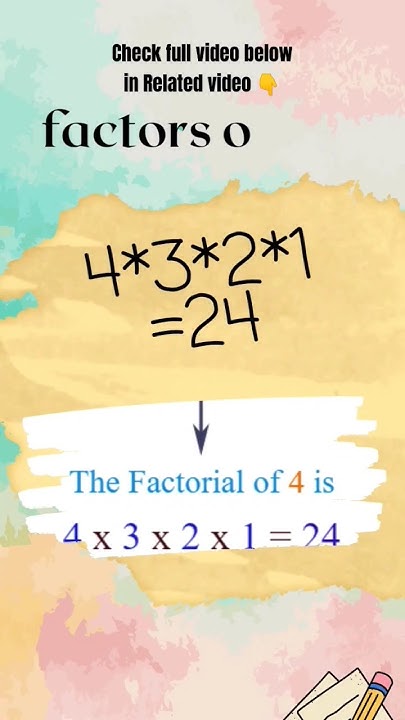 Factorial Number In Java Java Full Course In Telugu Javaprogramming Shorts Viral Telugu
