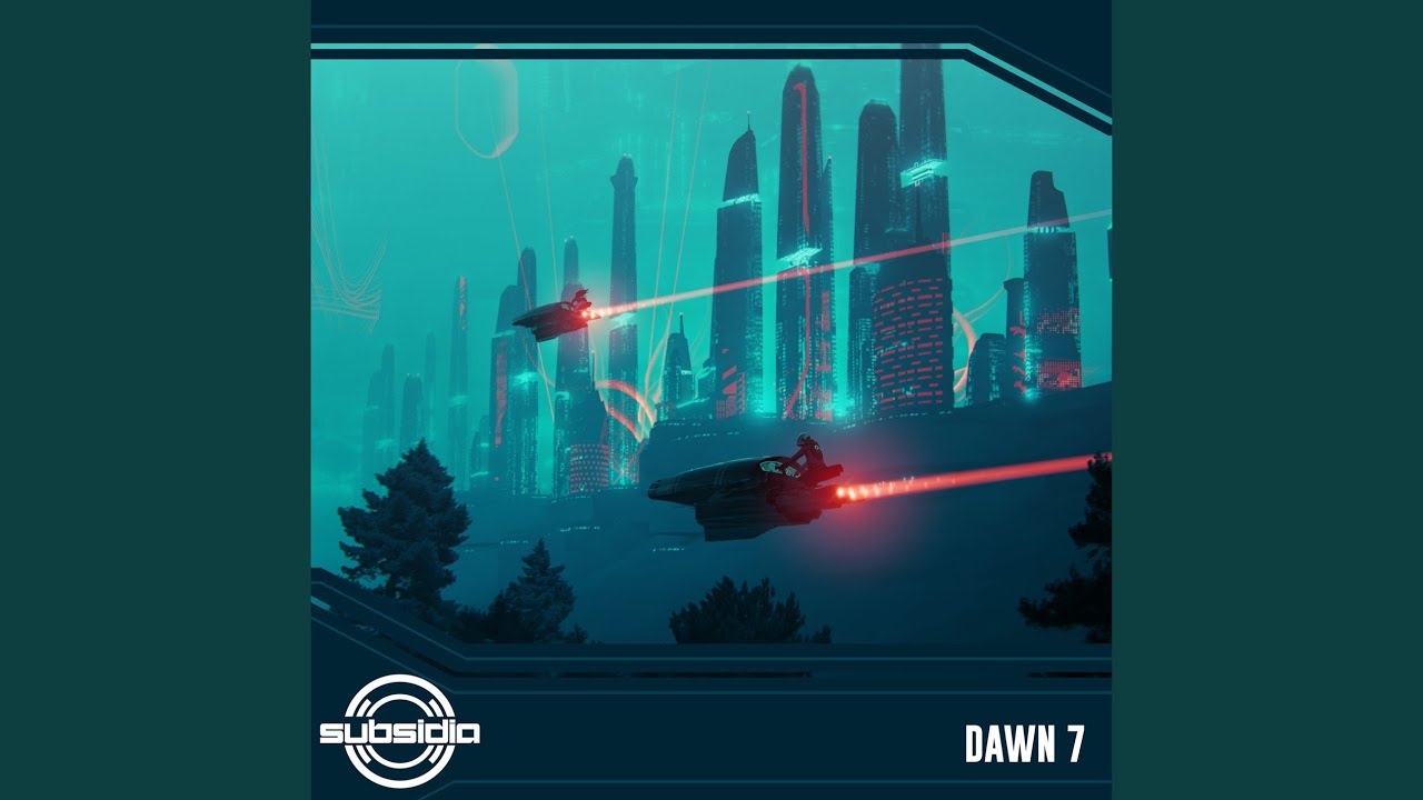 The Fallen - YouTube Music