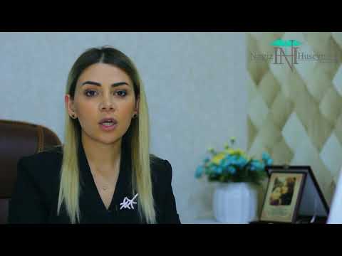 Revmatizm diaqnozu nece qoyulmalıdır?