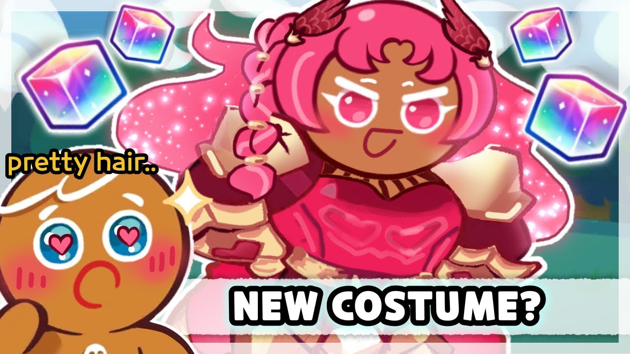 Devsis revealed this too early..?? 😥 - YouTube